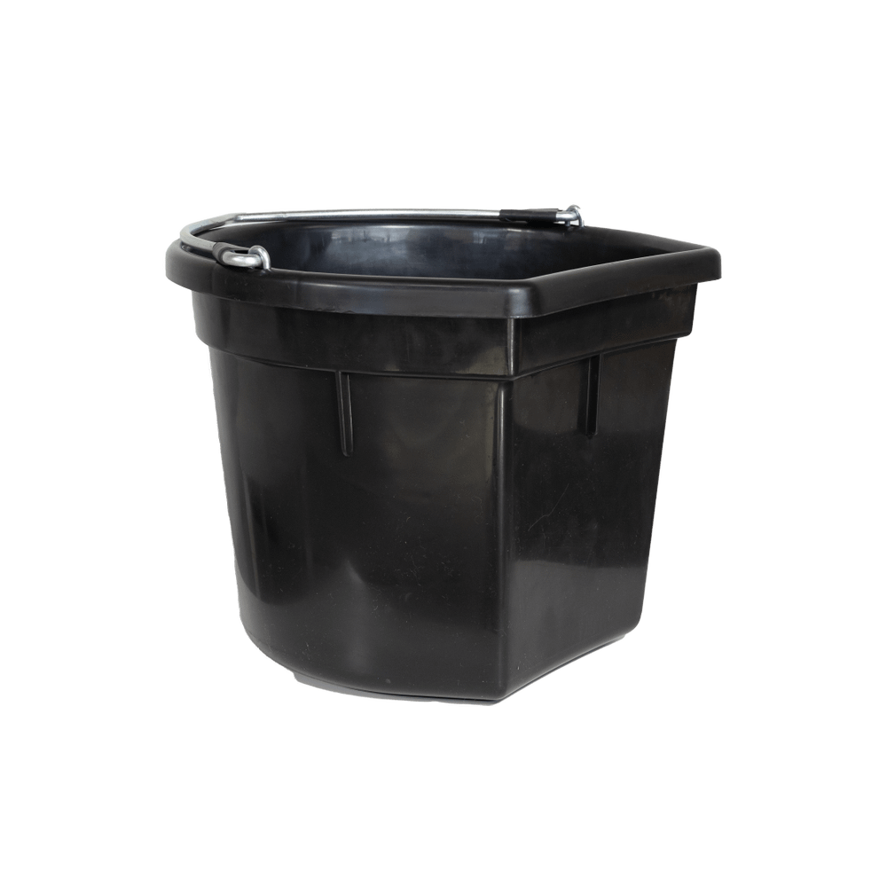 Water Bucket – Rider Basics MX