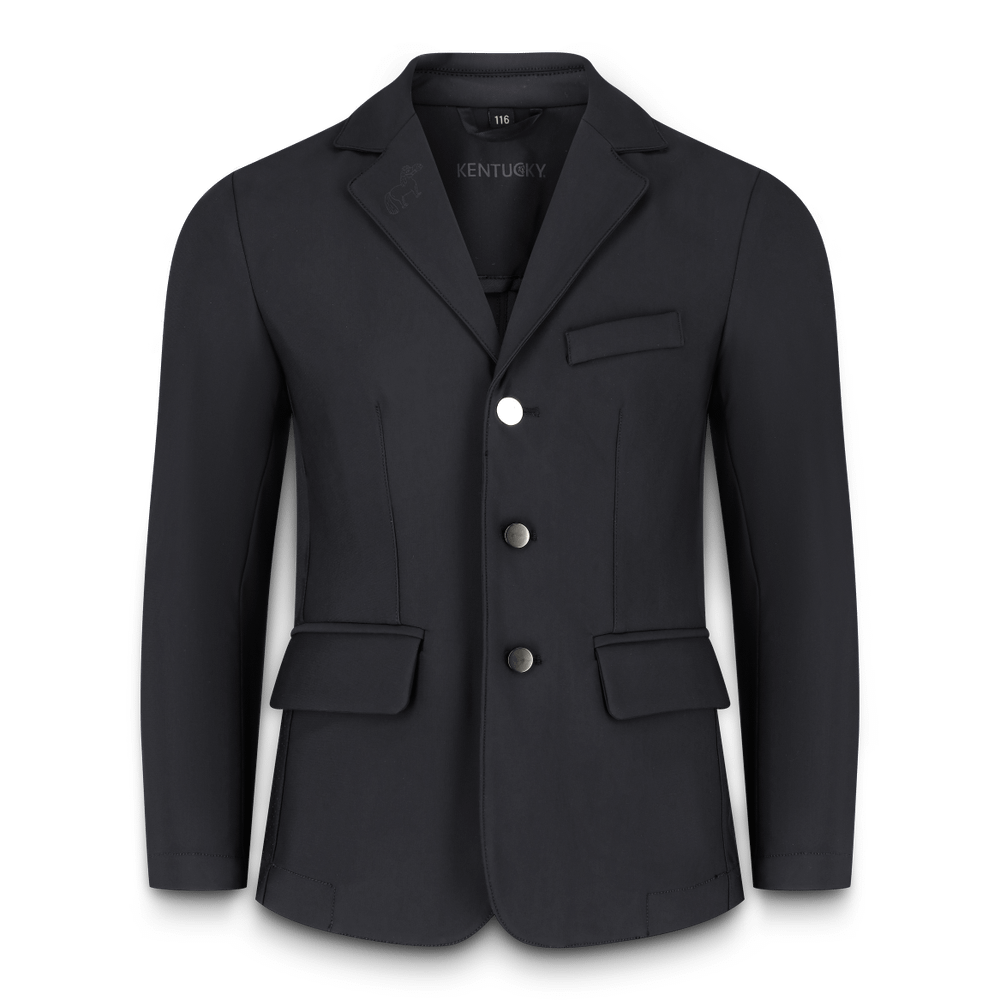 Paris kids girl show jacket – Rider Basics MX