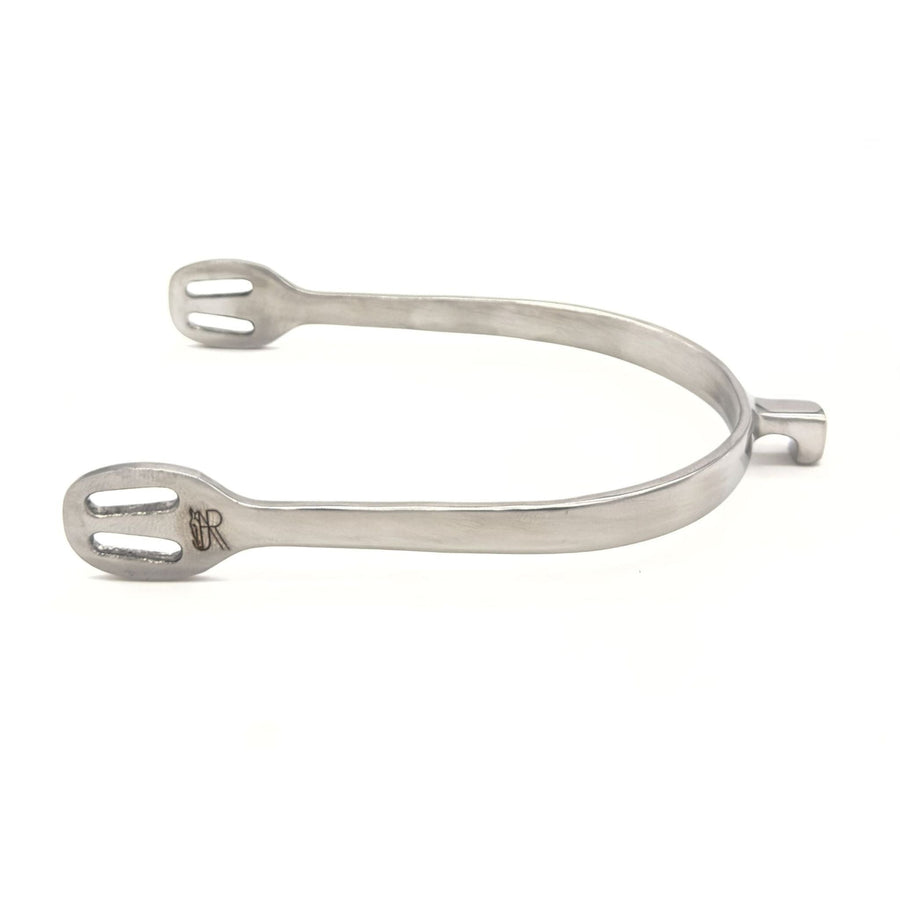 Hammerhead Thick Spur – Rider Basics MX