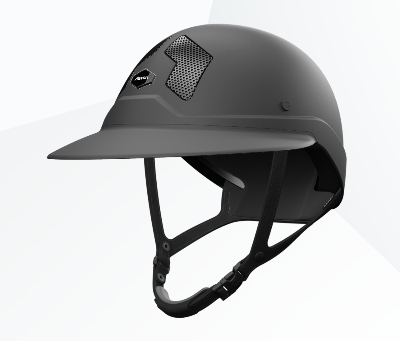 ARMET HELMET – Rider Basics MX