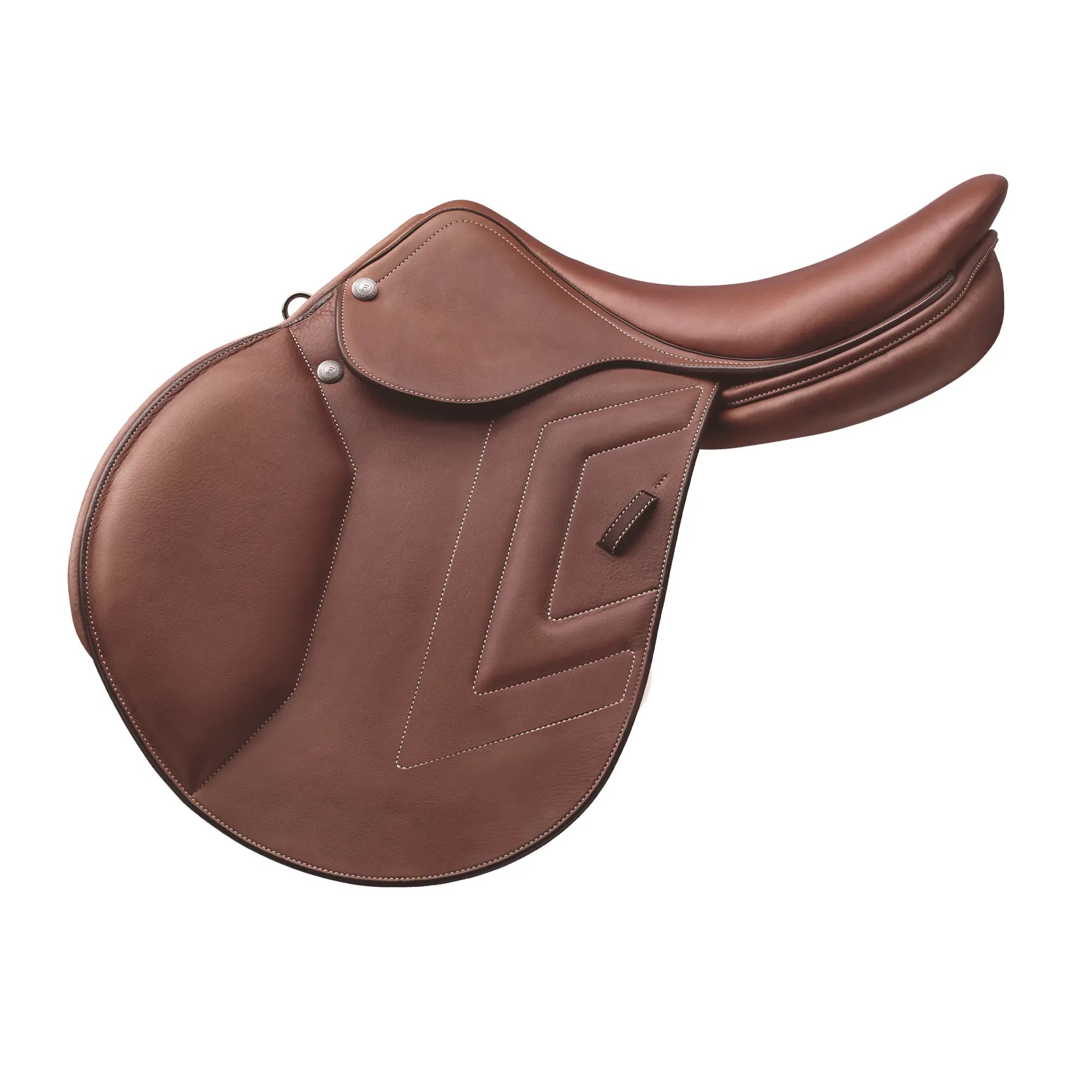 SADDLE F – Renaissance M – Rider Basics MX