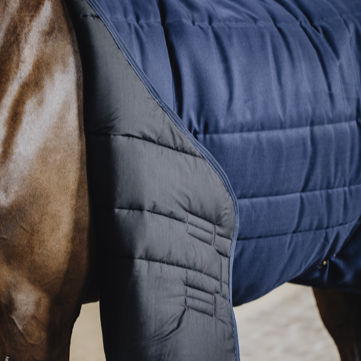 STABLE RUG CLASSIC 300G – Rider Basics MX