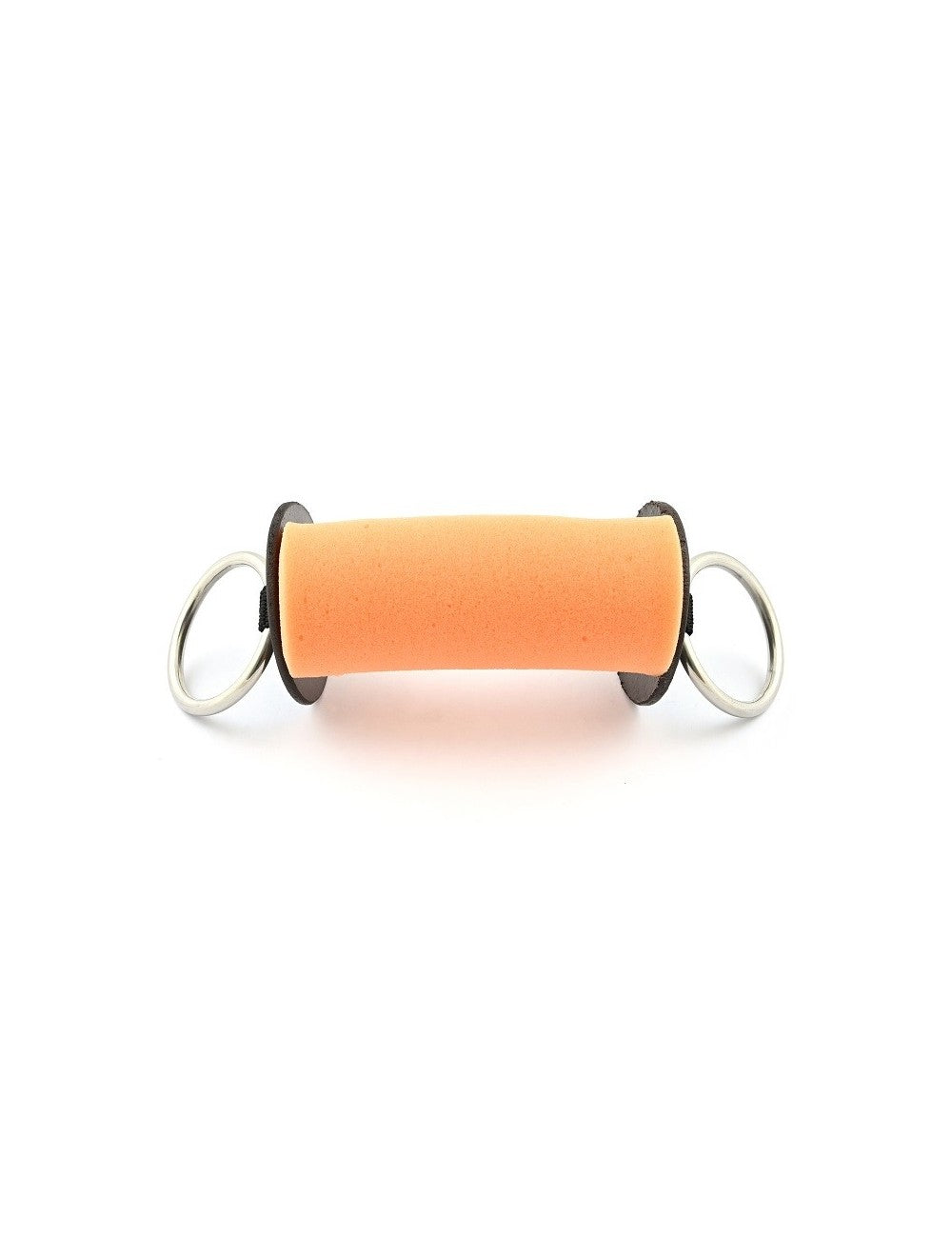 Foam bit – Rider Basics MX